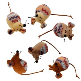 Mačke | Super Čombe